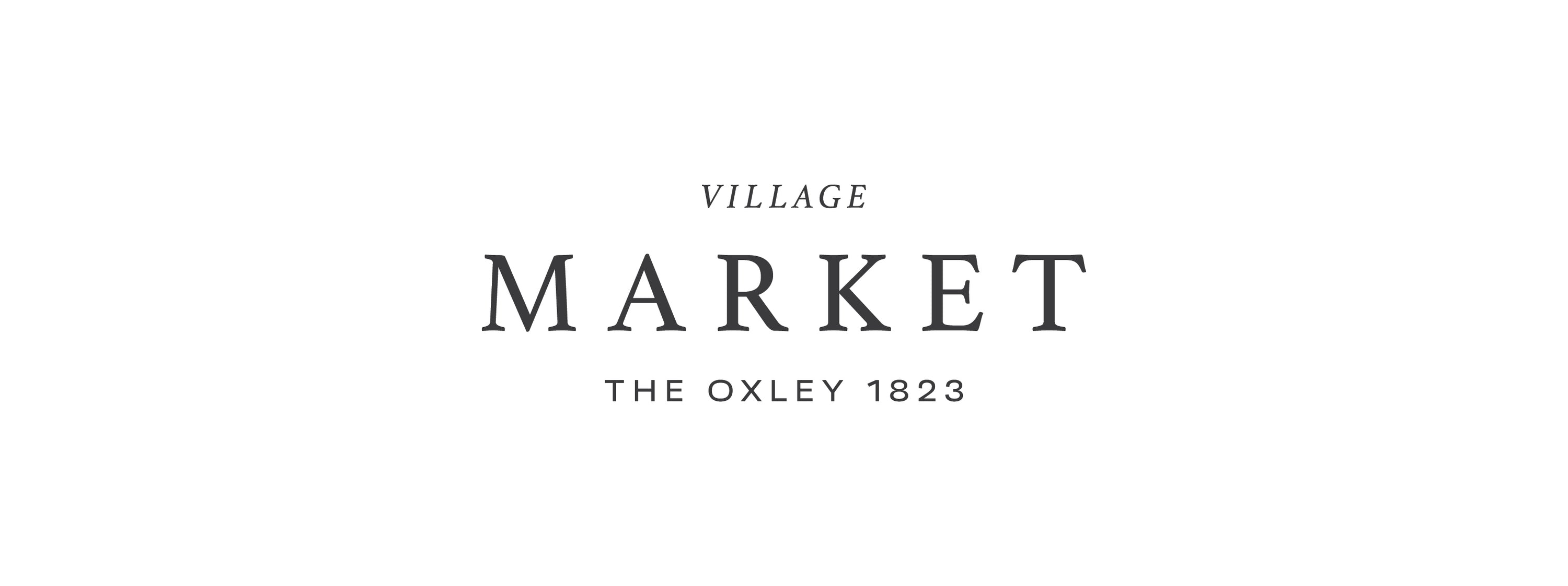 Shop – The Oxley 1823
